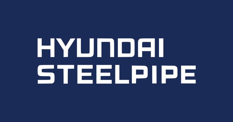 현대스틸파이프 채용 | 채용사이트