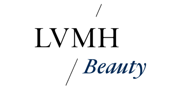 LVMH Beauty Korea (엘브이엠에치코스메틱스) 채용 | LVMH GROUP
