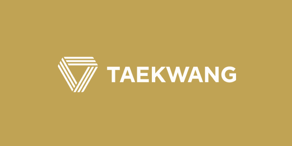 TAEKWANG Careers | 채용사이트