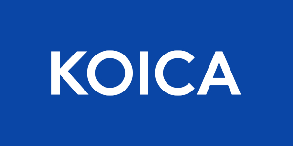 한국국제협력단 채용 | [KOICA] 2025년 2차 KOICA 개방형 직위 채용